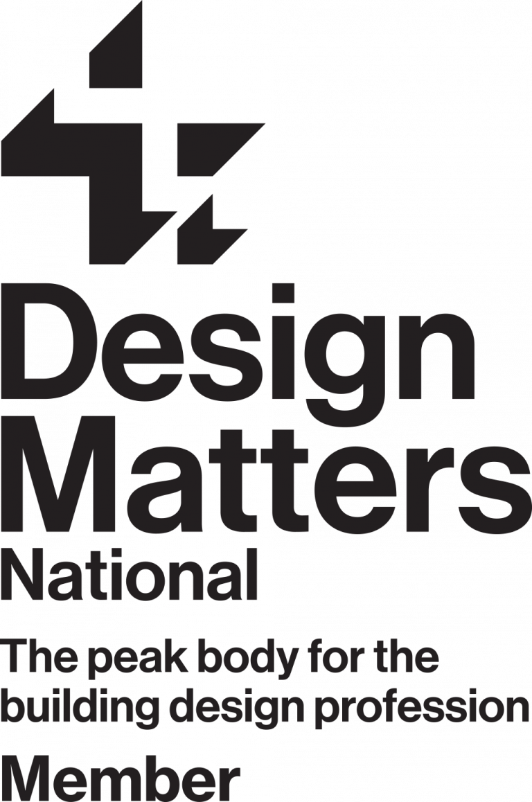 Energy Efficiency Report - Energy Assessors & Consultants