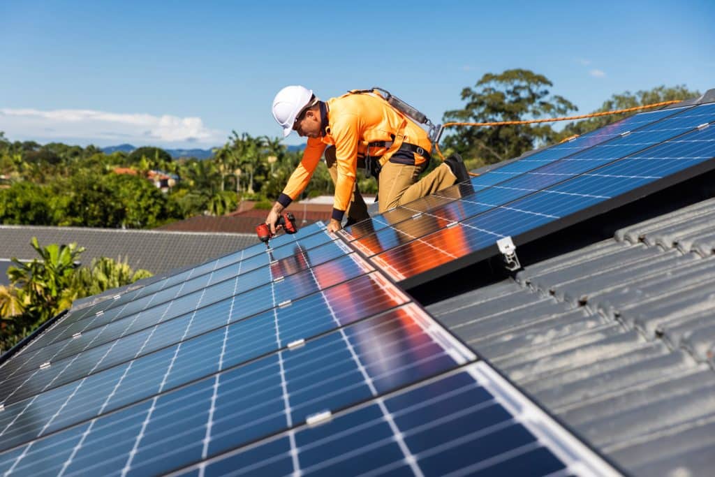 The Principles of Environmentally Sustainable Design - Green Choice ...