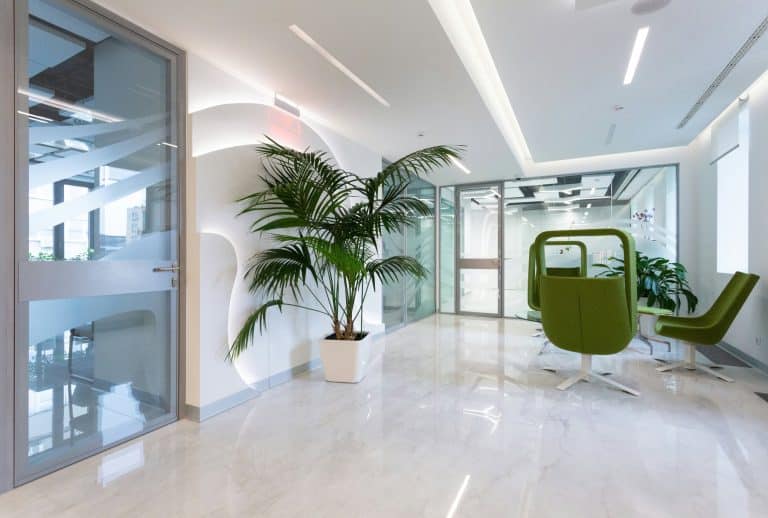 Section J Checklist For Builders, Architects & Designers - Green Choice ...