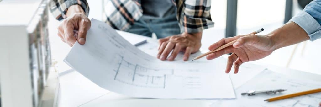 NatHERS Star Ratings Explained - Green Choice Consulting